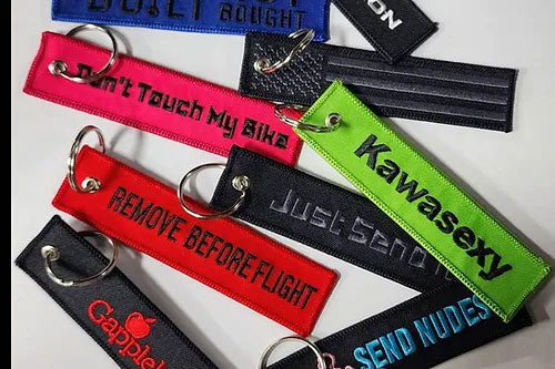 ECU FLASHING SERVICE